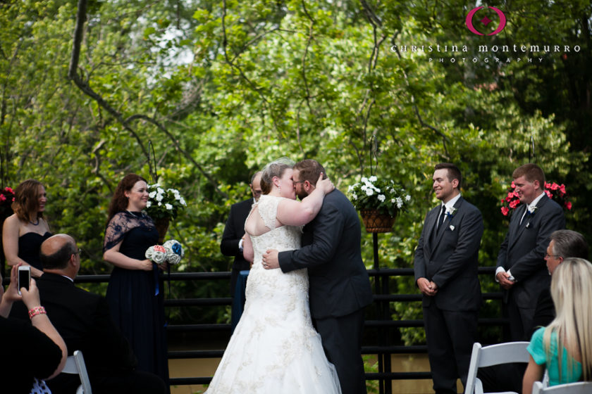 The Unity Cocktail. Yes, you read that right. | Christina Montemurro ...