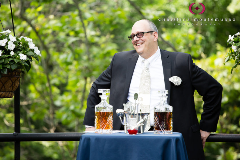 The Unity Cocktail. Yes, you read that right. | Christina Montemurro ...