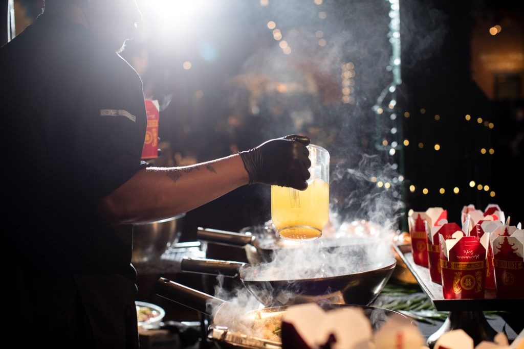 Delicious, Beautiful Food – Common Plea Catering | Christina Montemurro ...