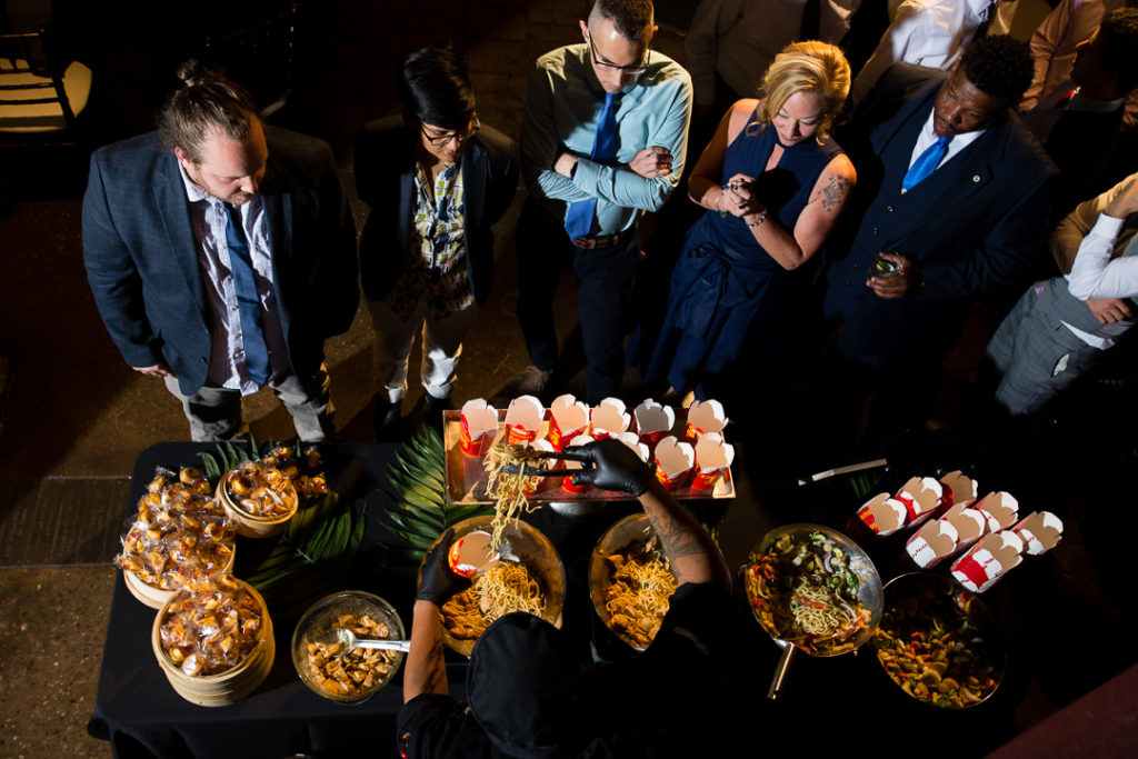 Delicious, Beautiful Food – Common Plea Catering | Christina Montemurro ...